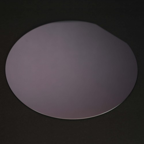 UTI-AlN-150S系列6"AlN模板(膜厚500nm)